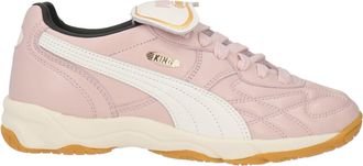 Puma KING INDOOR