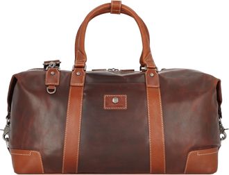 Jekyll & Hide Weekender Soho