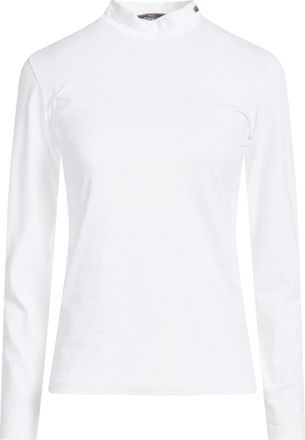Lacoste TOPS - T-shirts auf YOOX.COM