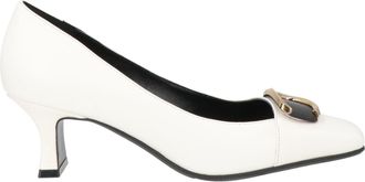 Luciano Barachini SCHUHE - Pumps auf YOOX.COM
