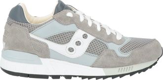 Saucony SHADOW 5000