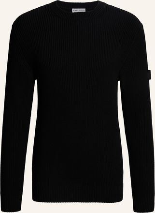 Joop Joop! Jeans Pullover Honaro schwarz