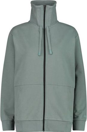 F.lli Campagnolo Damen Unterjacke WOMAN JACKET