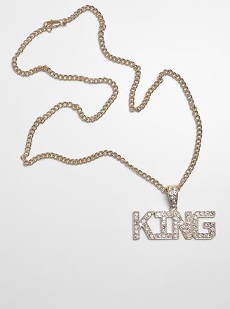 Urban Classics Kette King