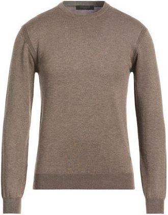 Hamaki-Ho MAILLE - Pullover sur YOOX.COM