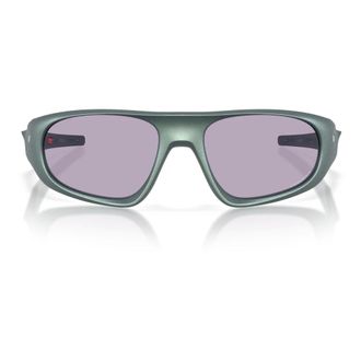 Oakley unisex, Accessoires, Vert, Taille: 60 MM 0Oo9528