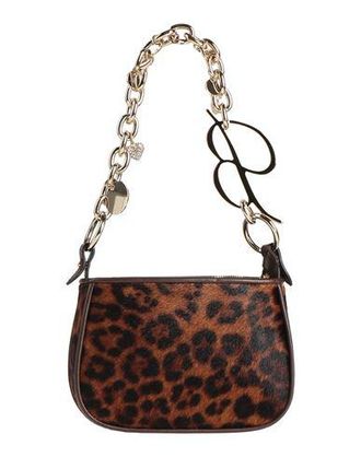 Blumarine SACS - Sacs &agrave; main sur YOOX.COM