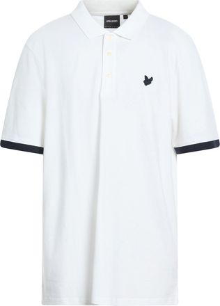Lyle & Scott TOPS - Poloshirts auf YOOX.COM