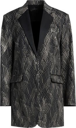 Isabel Marant ANZ&Uuml;GE und CO-ORDS - Blazers auf YOOX.COM