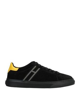 Hogan CHAUSSURES - Sneakers sur YOOX.COM