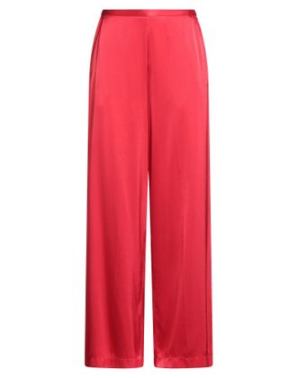 Forte_Forte HOSEN & R&Ouml;CKE - Hosen auf YOOX.COM