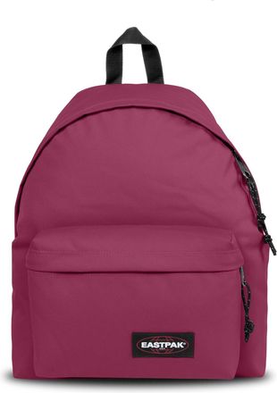 Eastpak Rucksack