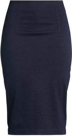 Vicolo BAS - Jupes midi sur YOOX.COM