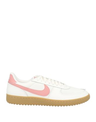 Nike SCHUHE - Sneakers auf YOOX.COM
