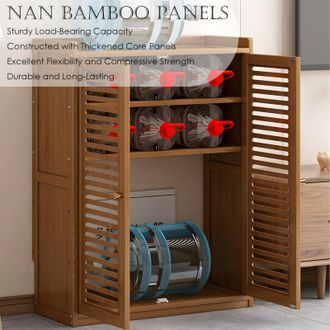 Generic Router Schrank,Router Regal,WiFi Box Für Wohnzimmer, Schlafzimmer, Küche, Bad