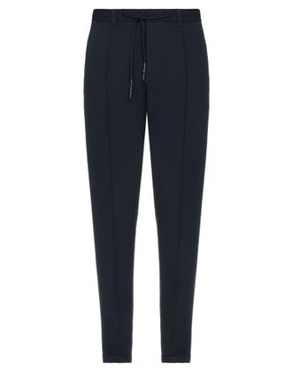 Liu Jo HOSEN & R&Ouml;CKE - Hosen auf YOOX.COM