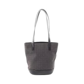 Celine Damen, Pre-Owned, Schwarzk, ONE SIZEGr&ouml;&szlig;e