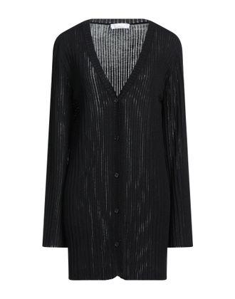 Chlo&eacute; STRICKWAREN - Strickjacken auf YOOX.COM