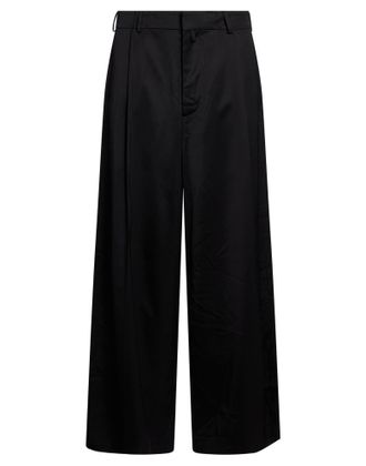 Dries Van Noten HOSEN & R&Ouml;CKE - Hosen auf YOOX.COM