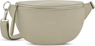Expatri&eacute; Expatri G&uuml;rteltasche Alice Small