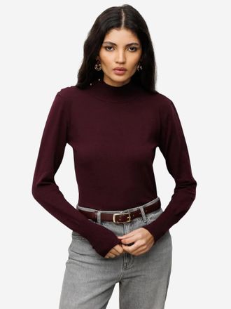 Mixray Pullover