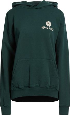 Sporty & Rich TOPS - Sweatshirts auf YOOX.COM