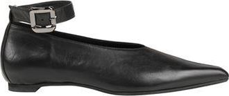 Poesie Veneziane CHAUSSURES - Ballerines sur YOOX.COM