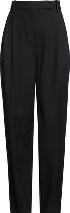 Nellie Partow HOSEN & R&Ouml;CKE - Hosen auf YOOX.COM