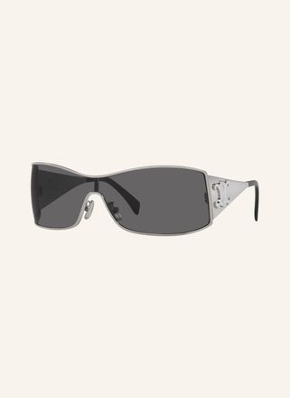 Celine Celine Sonnenbrille cl000450 grau