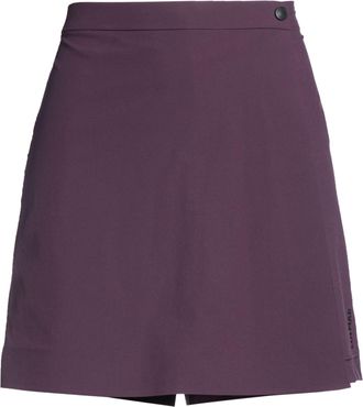 Colmar MOUNTAIN ATTITUDE