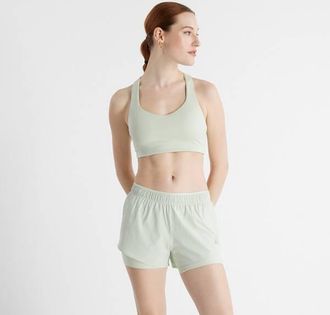 New Balance Damen BH NB Power X Bra