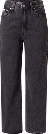 Calvin Klein Jeans Jeans ESSENTIAL