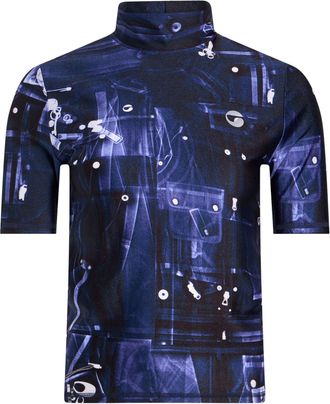 Coperni TOPS - T-shirts auf YOOX.COM