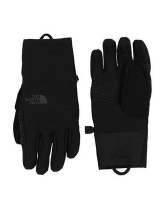 The North Face ACCESSOIRES - Gants sur YOOX.COM