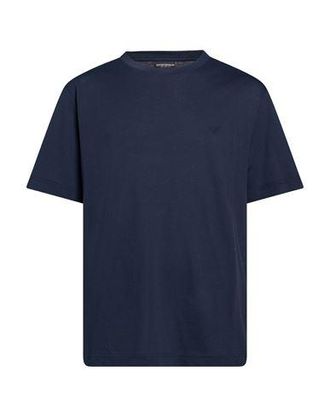 Emporio Armani TOPS - T-shirts sur YOOX.COM