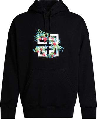 Givenchy TOPS - Sweatshirts auf YOOX.COM