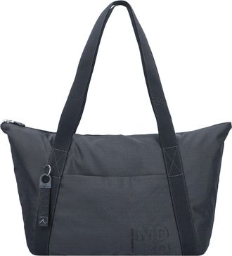 Mandarina Duck Shopper