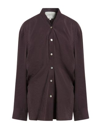 STUDIO NICHOLSON TOPS - Hemden auf YOOX.COM