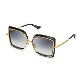Dita Eyewear Damen, Accessories, Mehrfarbig, ONE SIZEGr&ouml;&szlig;e