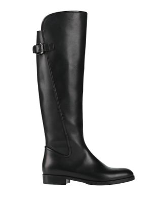 Timberland SCHUHE - Stiefel auf YOOX.COM