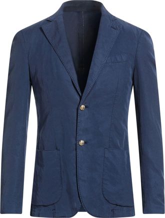 Martin Zelo ANZ&Uuml;GE und CO-ORDS - Blazers auf YOOX.COM