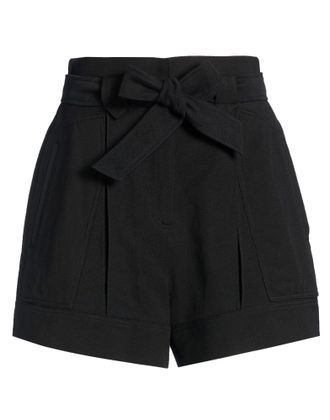 Iro HOSEN & R&Ouml;CKE - Shorts & Bermudashorts auf YOOX.COM