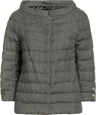 Herno JACKEN & M&Auml;NTEL - Pufferjacken & Daunenjacken auf YOOX.COM