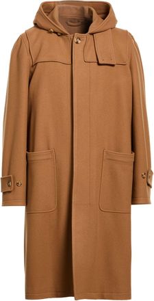 Lardini JACKEN & M&Auml;NTEL - M&auml;ntel auf YOOX.COM
