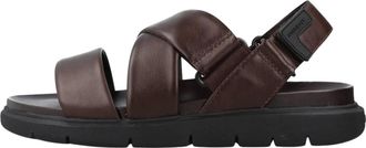 Stonefly Stonefly, Homme, Chaussures, Brun, Taille: 41 EU Hydra 3 Nappa Lth