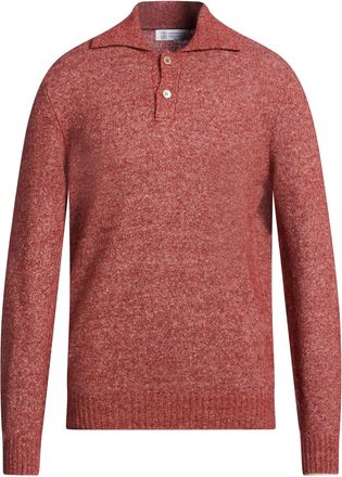 Brunello Cucinelli STRICKWAREN - Pullover auf YOOX.COM