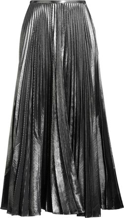 Solace London HOSEN & R&Ouml;CKE - Maxi-R&ouml;cke auf YOOX.COM