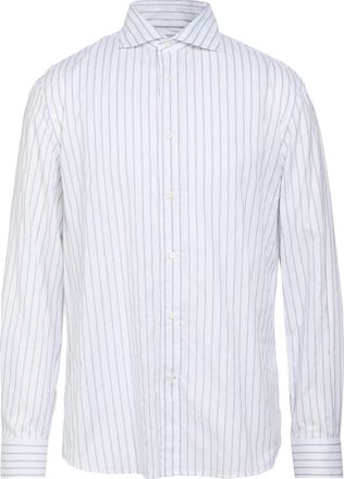 Brunello Cucinelli TOPS - Hemden auf YOOX.COM