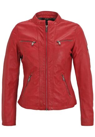 H.I.S Jacke