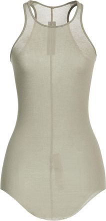 Rick Owens TOPS - Tank Tops auf YOOX.COM